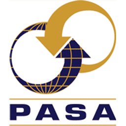 Payments Association of South Africa - Crunchbase Company Profile & Funding