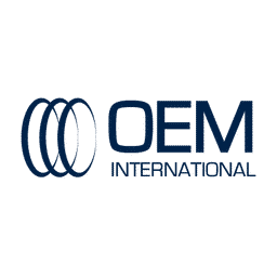 OEM International - Crunchbase Company Profile & Funding
