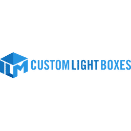 ILM Custom Lightboxes - Crunchbase Company Profile & Funding
