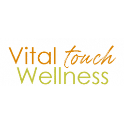 Vital Touch Wellness