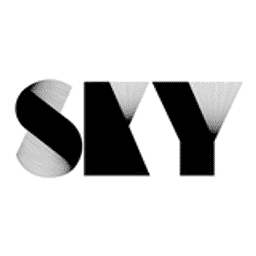 THE SKY - Crunchbase Company Profile & Funding