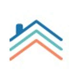 Empire Management Group, Inc. - Crunchbase Company Profile & Funding