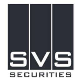 SVS Securities