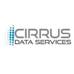 Cirrus Data Services - Tech Details