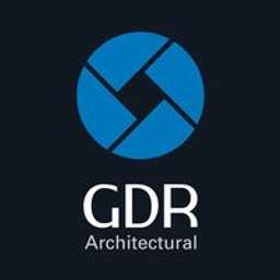 GDR Architectural Ltd - Crunchbase Company Profile & Funding