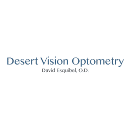 Desert Vision Optometry - Crunchbase Company Profile & Funding