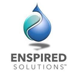 Enspired Solutions