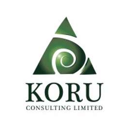 Koru Consulting - Crunchbase Company Profile & Funding