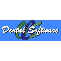 Office Computer Systems - Crunchbase Company Profile & Funding