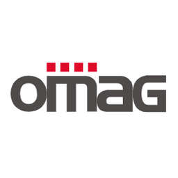 Omag
