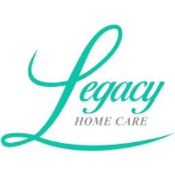 Legacy Home Care Services - Crunchbase Company Profile & Funding