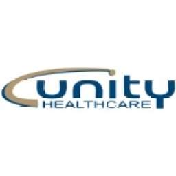 Unity Healthcare
