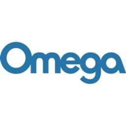 Omega Resource Group - Crunchbase Company Profile & Funding