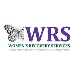 Women’s Recovery Services - Crunchbase Company Profile & Funding