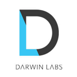 Darwin Lab Private Limited