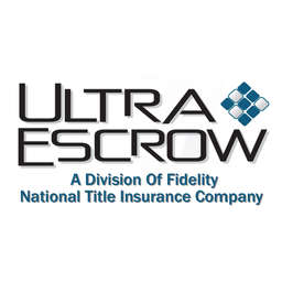 Ultra Escrow