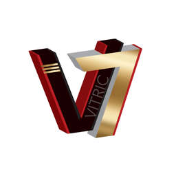 Vitric 7 - Crunchbase Company Profile & Funding