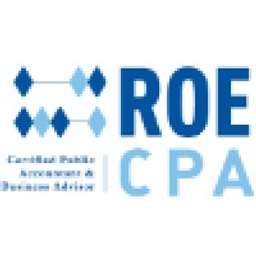 Roe CPA - Crunchbase Company Profile & Funding