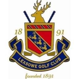 Leasowe Golf Club - Crunchbase Company Profile & Funding