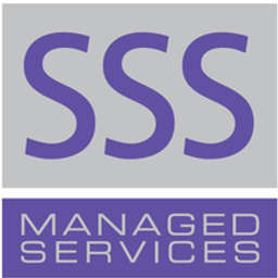 SSS Management Services - Tech Details