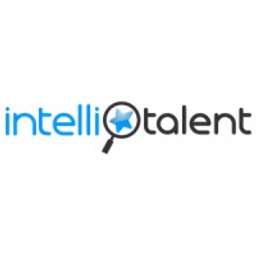 IntelliTalent