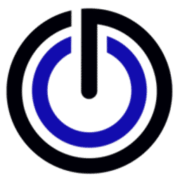 Captec Group - Crunchbase Company Profile & Funding