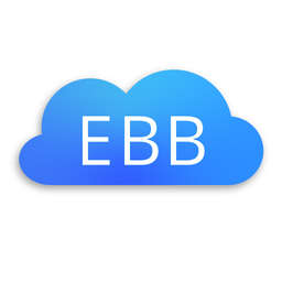 EBB Web Design - Crunchbase Company Profile & Funding