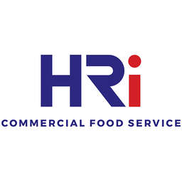 HRI Commercial Foodservice