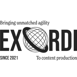 Exordi - Crunchbase Company Profile & Funding