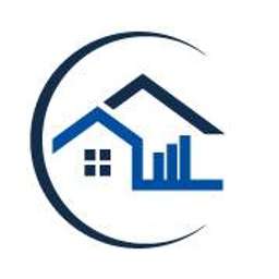 PCL Financial Group - Crunchbase Company Profile & Funding