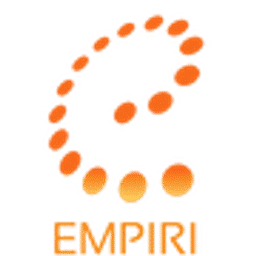 Empiri - Crunchbase Company Profile & Funding