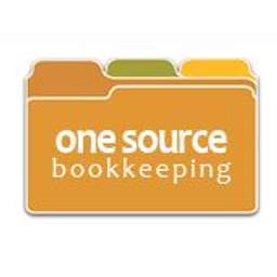 One Source Bookkeeping