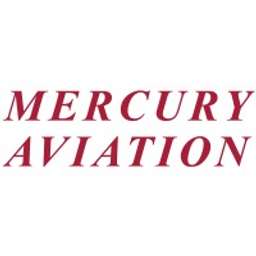 Mercury Aviation