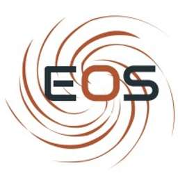 Eos Design - Crunchbase Company Profile & Funding