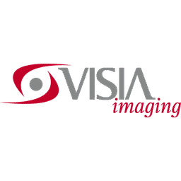 VISIA Imaging - News & Analysis