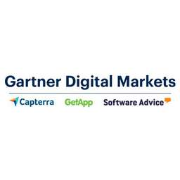 Gartner Digital Markets - Crunchbase Company Profile & Funding