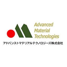 Advanced Material Technologies - Crunchbase Company Profile & Funding