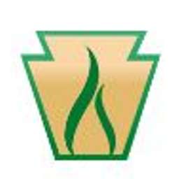 Keystone Propane Service - Crunchbase Company Profile & Funding