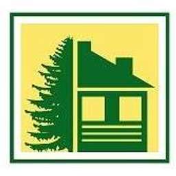 Steely Lumber - Crunchbase Company Profile & Funding