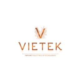 Vietek - Crunchbase Company Profile & Funding