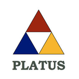 PLATUS