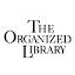 The Organized Library - Crunchbase Company Profile & Funding