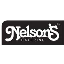 Nelson's Catering - Crunchbase Company Profile & Funding