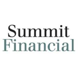 Summit Financial - Crunchbase Company Profile & Funding