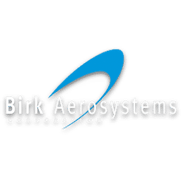 Birk Aerosystems Corp - Crunchbase Company Profile & Funding