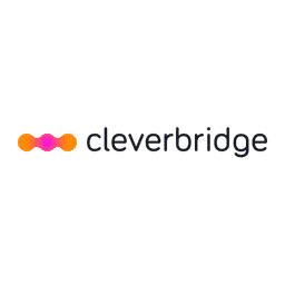 cleverbridge - Crunchbase Company Profile & Funding