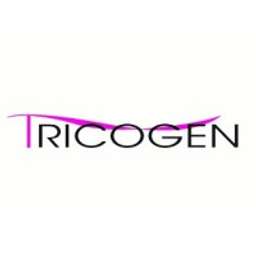 Tricogen