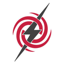 Gridforce Energy Management - Crunchbase Company Profile & Funding