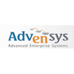 Advensys