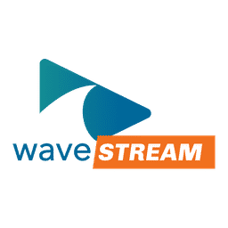 Wavestream Labs - Crunchbase Company Profile & Funding